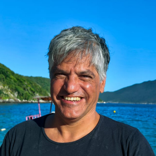 NULL: The Billion Dollar Mistake | HackerNoon