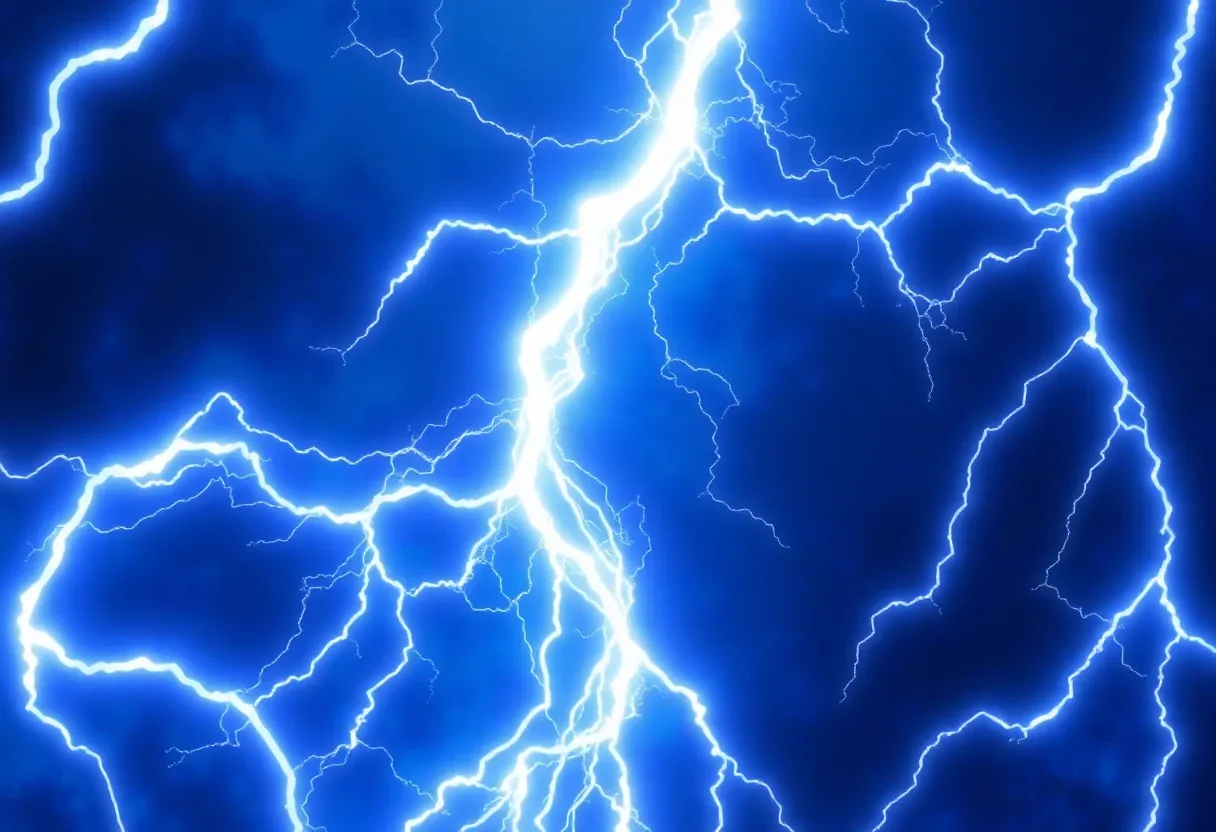 "unlimited power" | HackerNoon