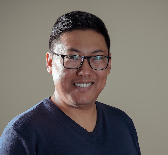 How to Print images with TSPL and JavaScript | HackerNoon