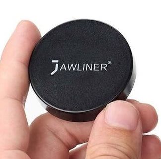 How to Grow Your Masseter Muscle. Yes. it's Possible | HackerNoon