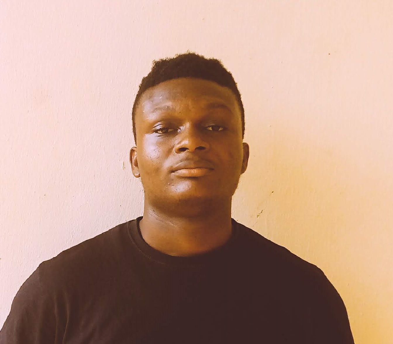 Why Vite is Better Than Create-React-App (CRA) | HackerNoon