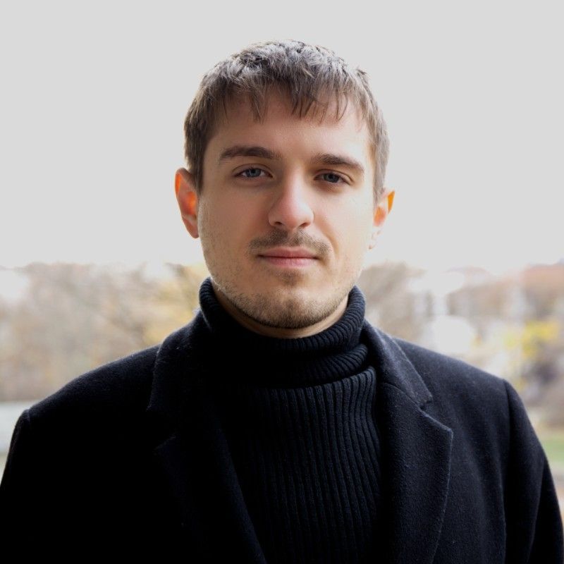 Why Are We Teaching Pandas Instead Of Sql Hackernoon