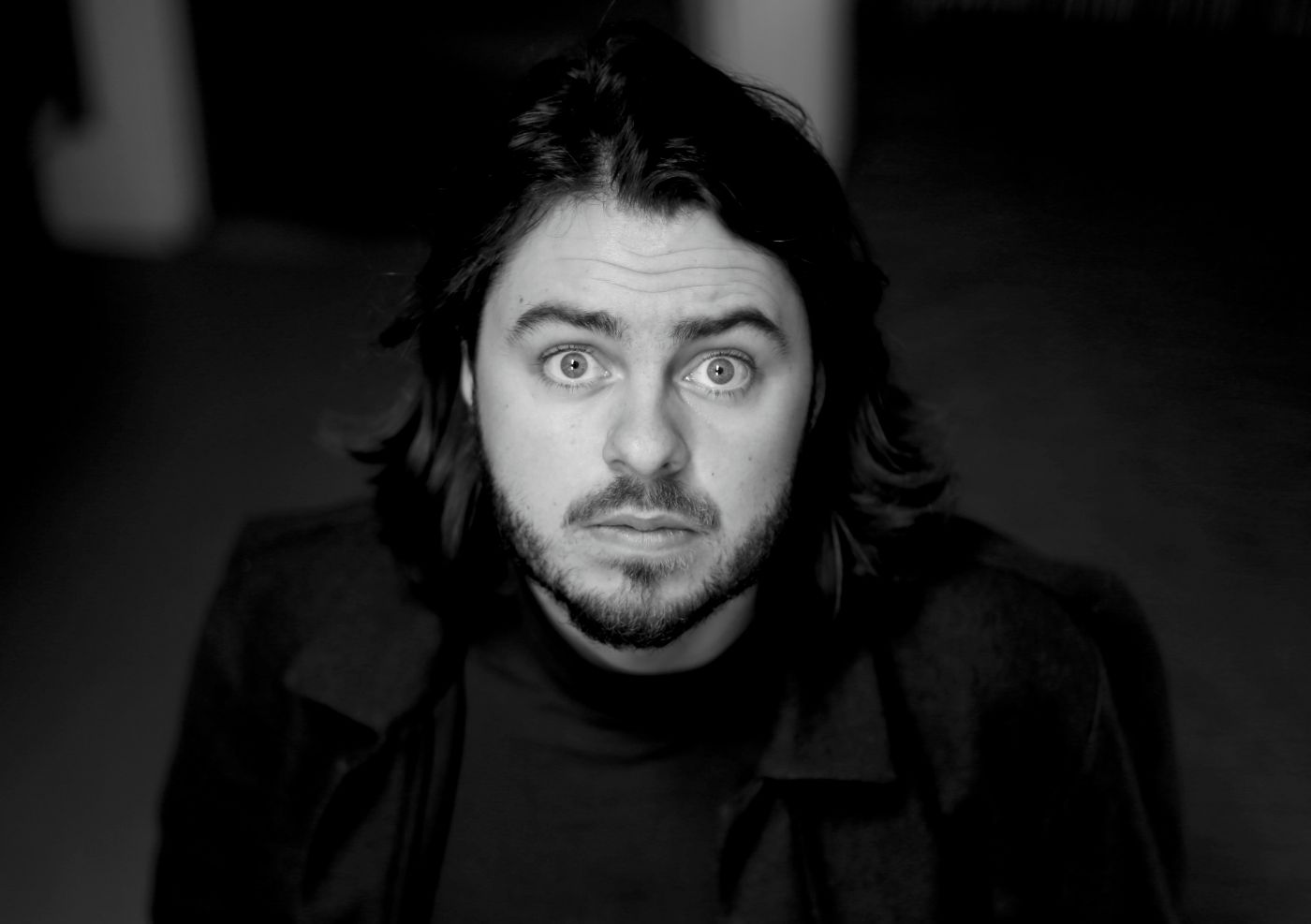 What Is Tokenization? The Standards Explained | HackerNoon