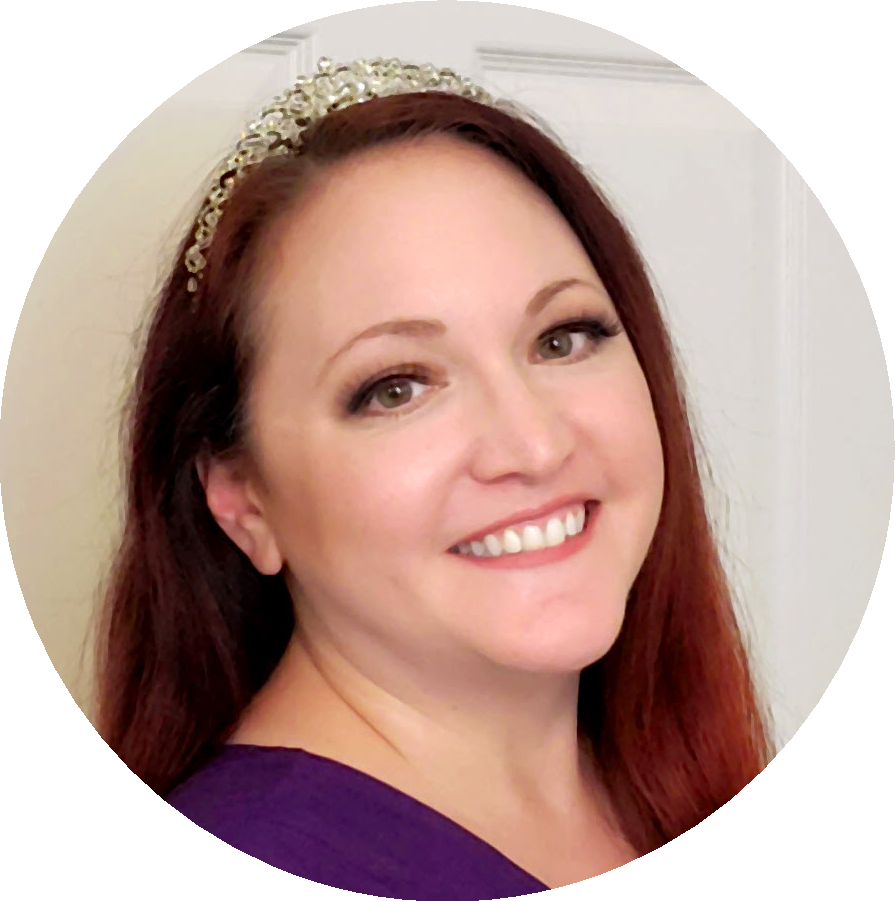 How To Create a GitHub Portfolio | HackerNoon