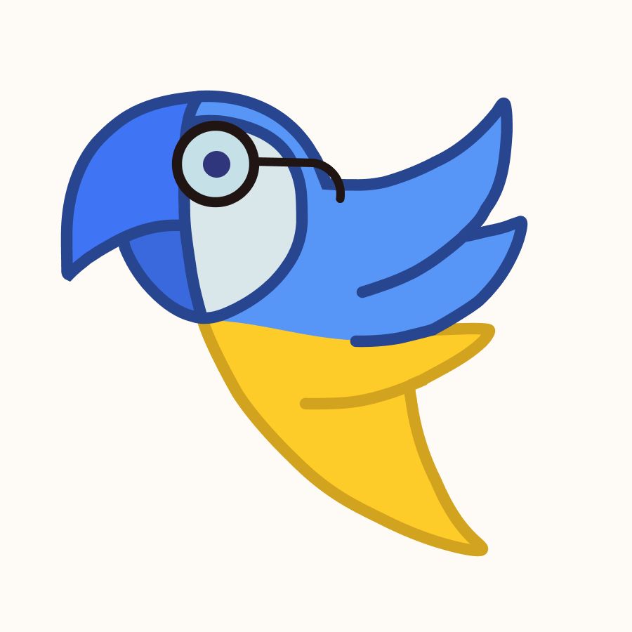 10 Tips for Building a Successful MVP with Flutter | HackerNoon 10 Tips for Building a Successful MVP with Flutter | HackerNoon