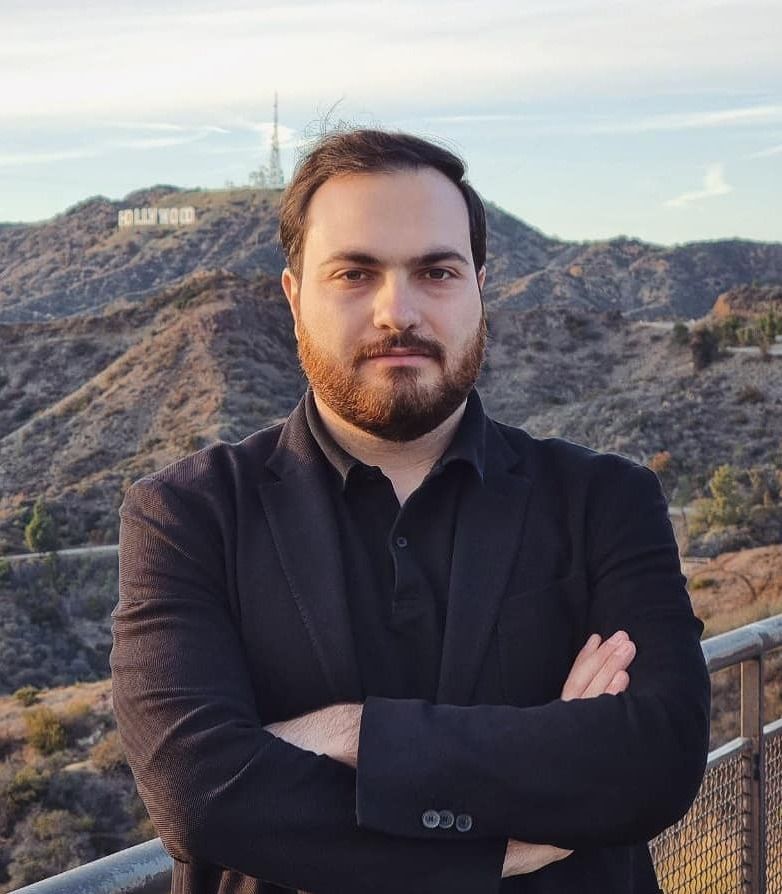 #live-reactions-hackernoon