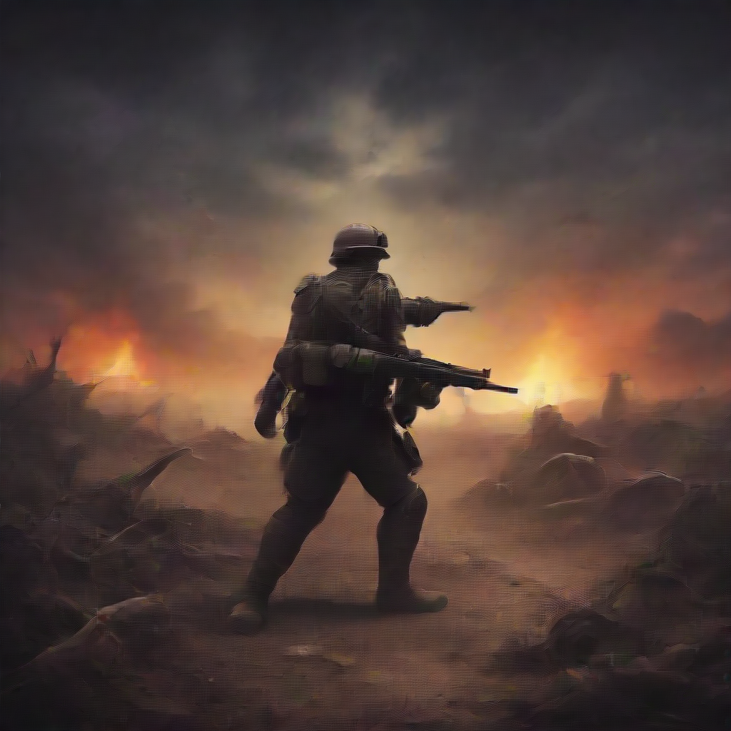 Cyber Dive Stories, Data, Wiki and Company News | HackerNoon