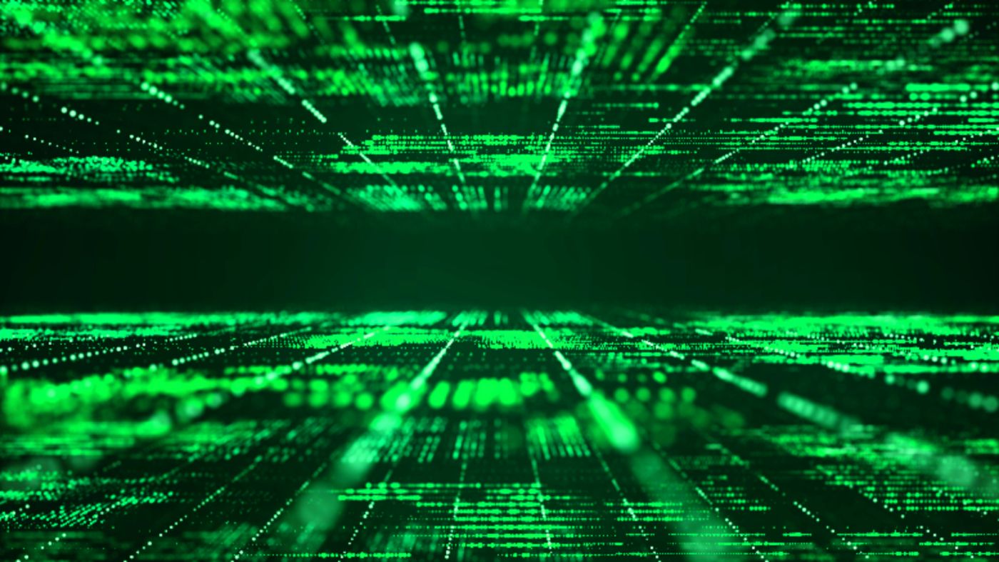 Understanding Layer 2 Scaling Solutions and Zero-Knowledge Technology ... Understanding Layer 2 Scaling Solutions and Zero-Knowledge Technology ...
