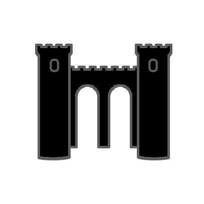 Recreate a Simple Pokemon Game With 70 Lines of Javascript | HackerNoon