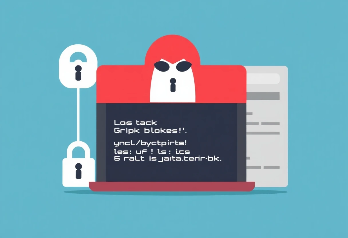 "why hackers love your expired website domains and outdated javascript ...
