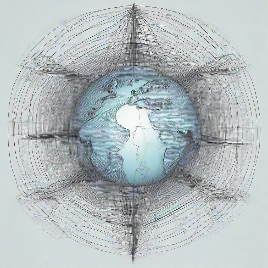 World Wide Web Hackernoon