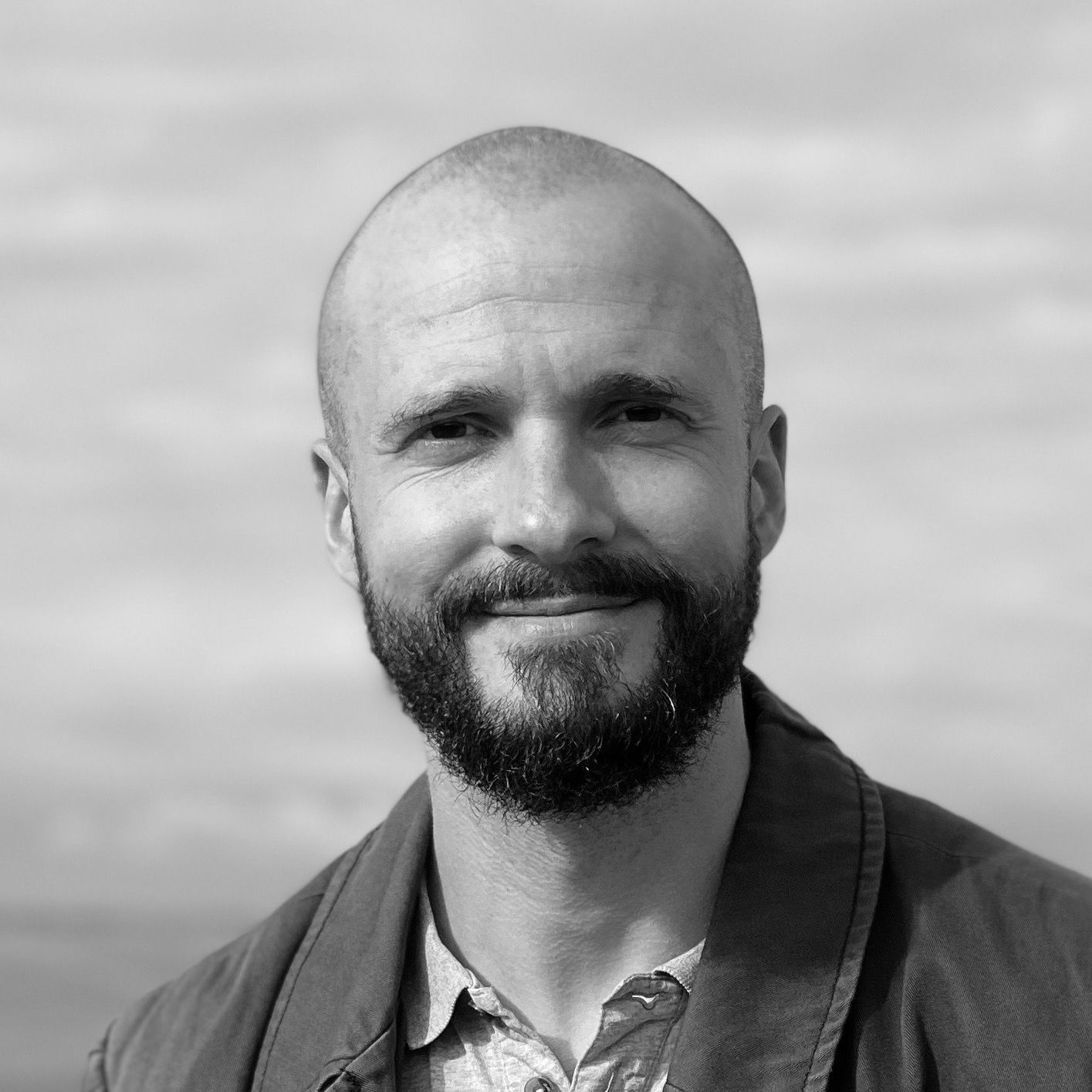 A Complete Guide to Laravel Sail | HackerNoon