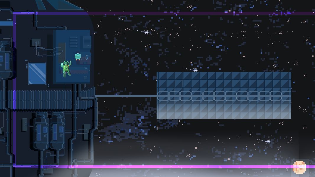 Tackling the Growing Threat of Space Debris with Robot-Inspired Gaming ...