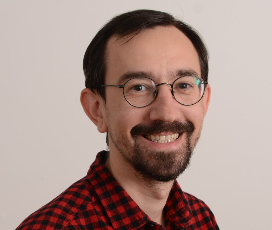 Building A Simple Web App With Rust And Webassembly A Step By Step Guide Hackernoon