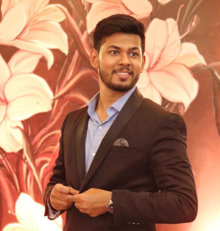 5 Types of Machine Learning Algorithms You Should Know | HackerNoon