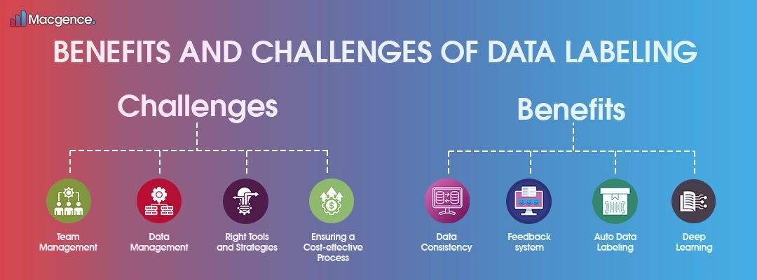 Data Labeling: A Comprehensive Guide Data Labeling: A Comprehensive Guide