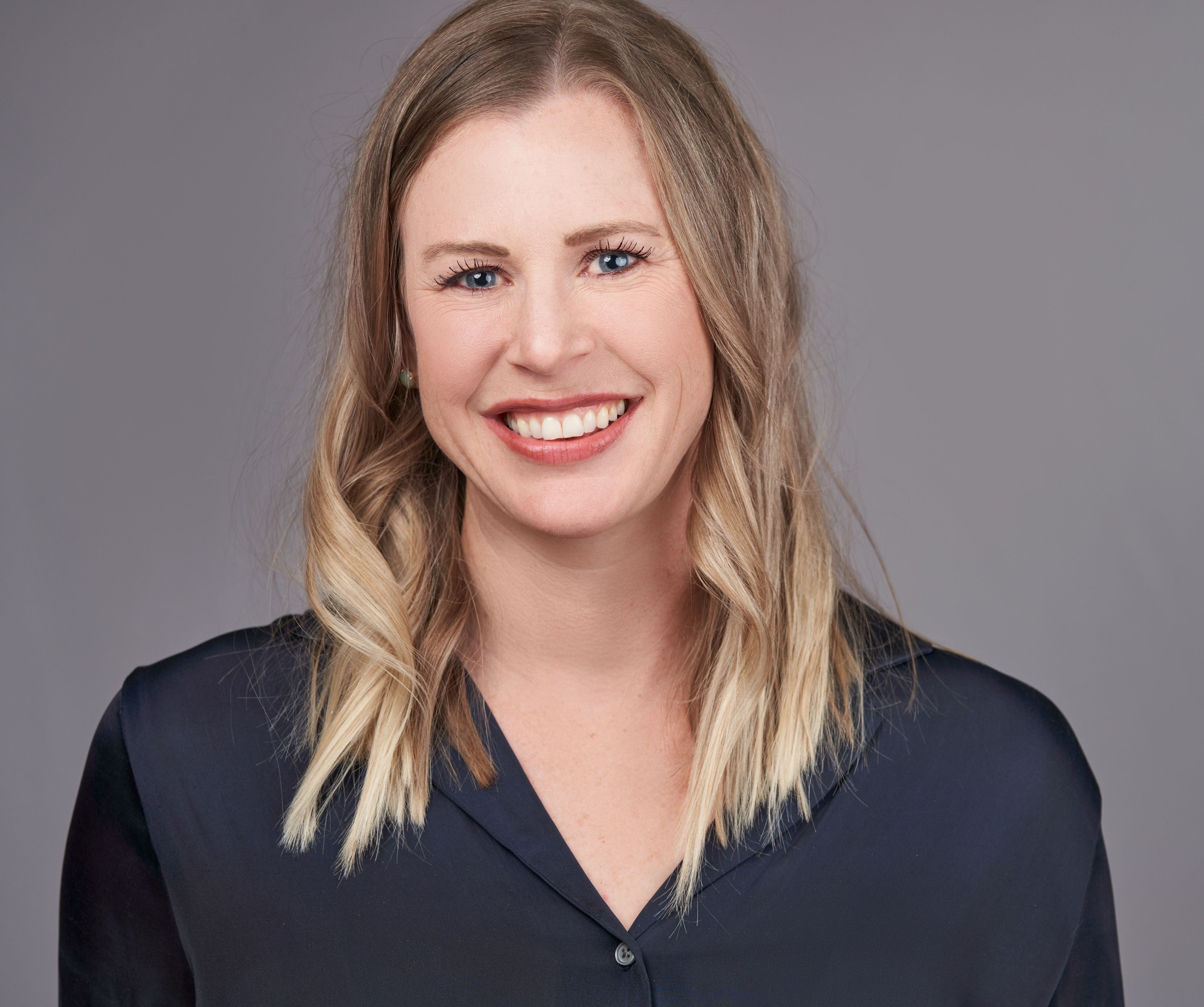 An Introduction to Variational Autoencoders Using Keras | HackerNoon