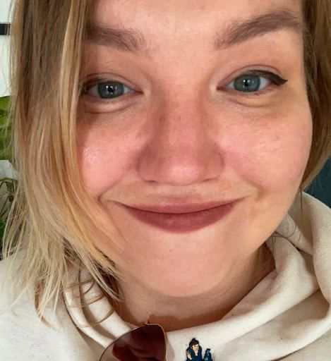 Building a Post Component with Links, onClick Handling, Text Selection ...