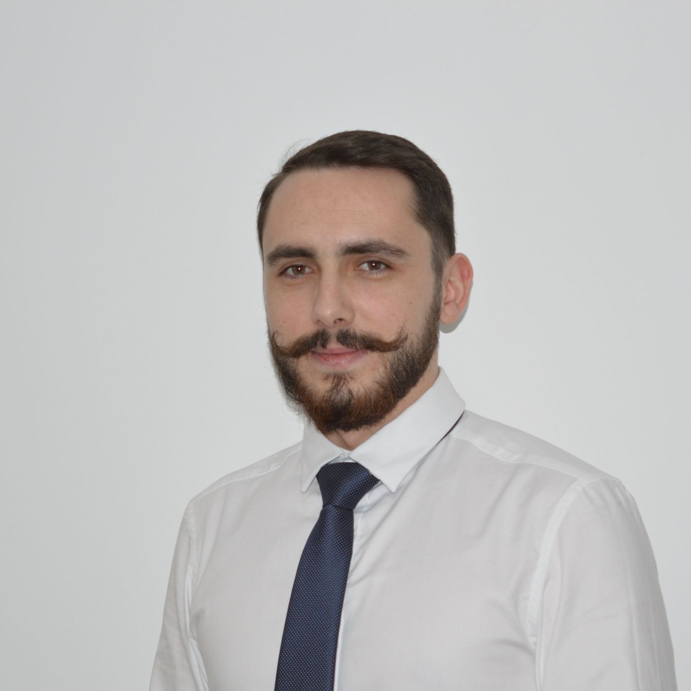 Creating a Grouped Bar Graph using Jetpack Compose | HackerNoon