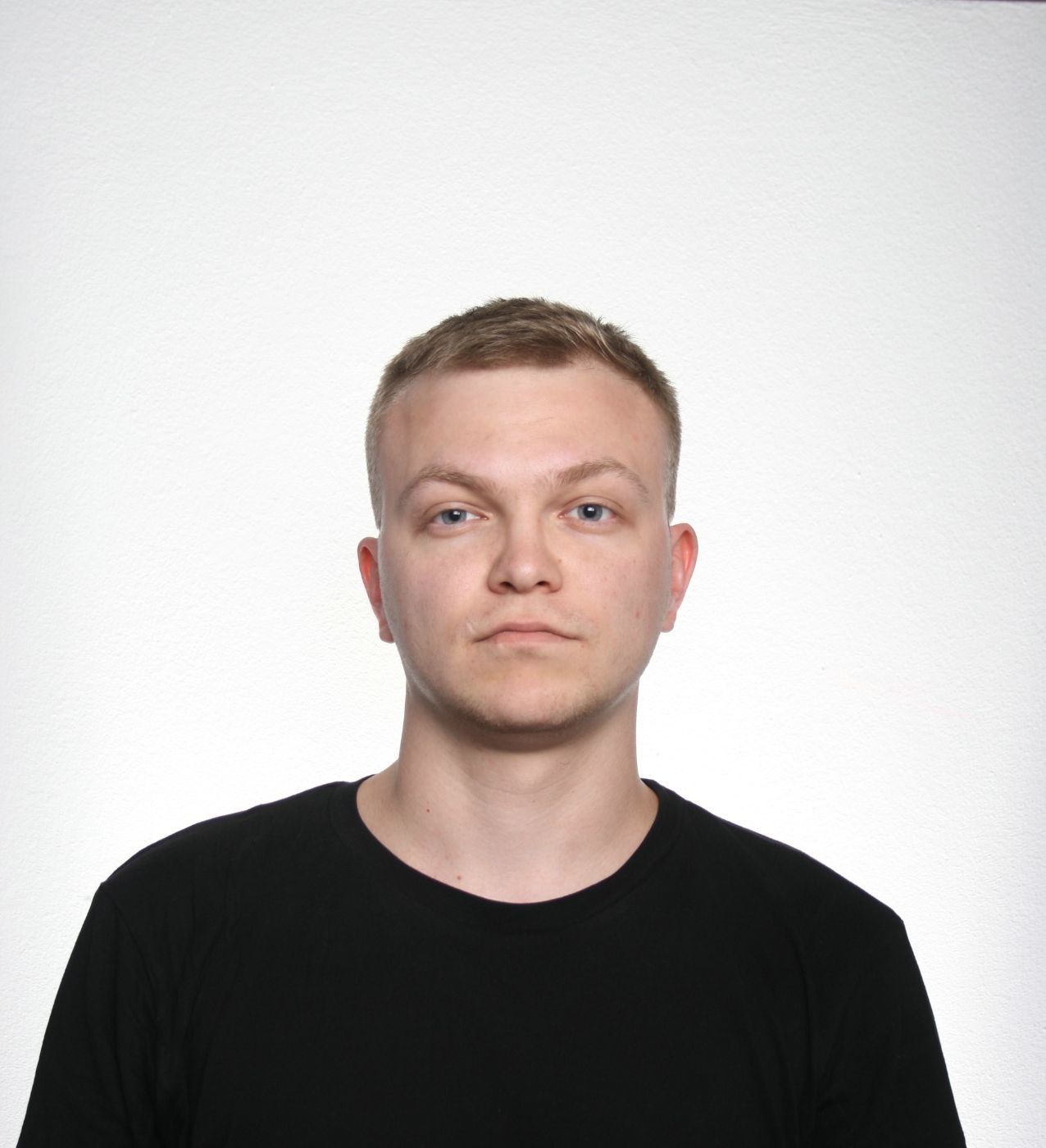 How OpenAI's GPT-4 LLM Promises to Reshape Content Moderation | HackerNoon