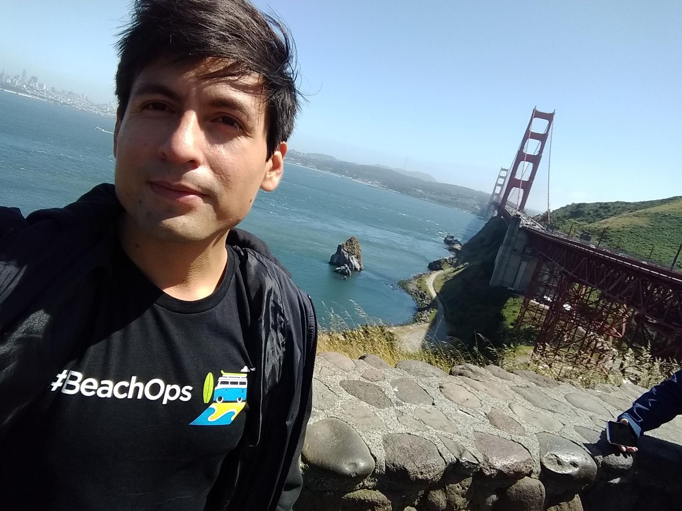 A Deep Dive into Styles and Structure Partitioning in Software Architecture | HackerNoon