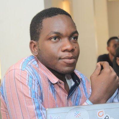 NLP Tutorial: Topic Modeling in Python with BerTopic | HackerNoon